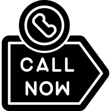 "Call Now" Images – Browse 2,309 Stock Photos, Vectors, and Video ...
