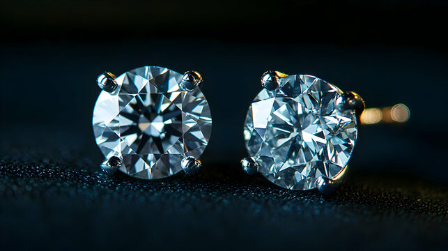 "Engagement Ring" Images – Browse 83,776 Stock Photos, Vectors, and ...
