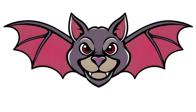"Bat Head" Images – Browse 43 Stock Photos, Vectors, and Video | Adobe ...