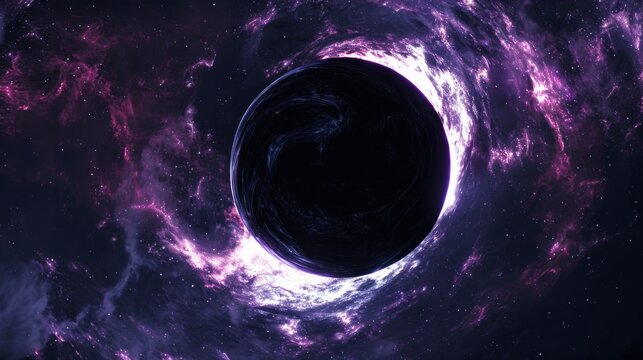 Gravity Abstract Backgrounds Images – Browse 34,794 Stock Photos ...