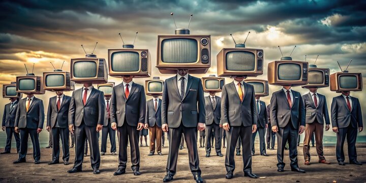 รูปภาพDisinformation – เลือกดูภาพถ่ายสต็อก เวกเตอร์ และวิดีโอ16,147 ...