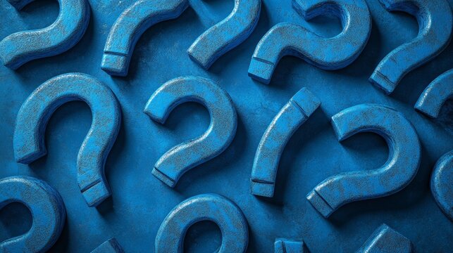 Blue Questions Images – Browse 175,447 Stock Photos, Vectors, and Video ...