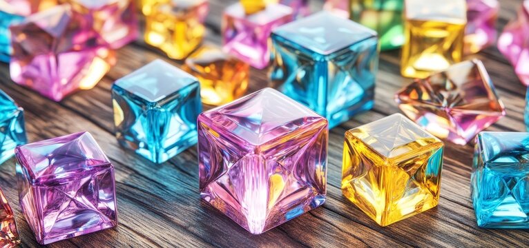 "Cubic Crystal System" Images – Browse 2,954 Stock Photos, Vectors, and ...