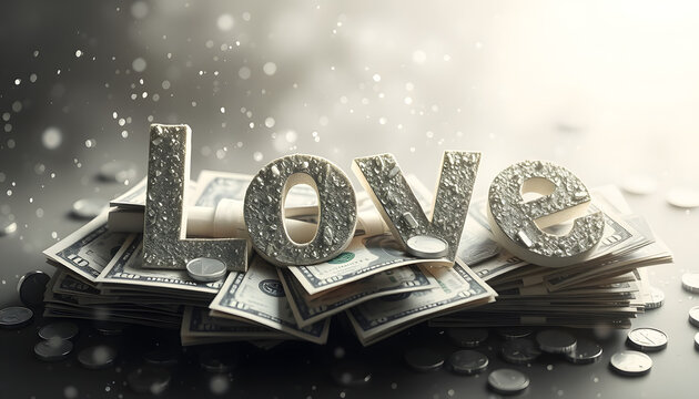 "Love Of Money" Images – Browse 950 Stock Photos, Vectors, and Video | Adobe Stock