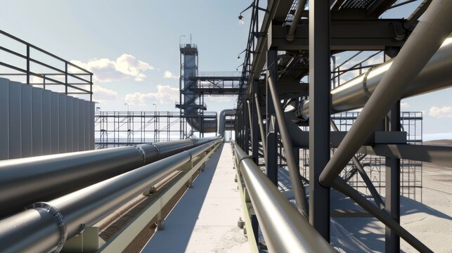 "Pipe Work"-Bilder: Stock-Fotos & -Videos. | Adobe Stock