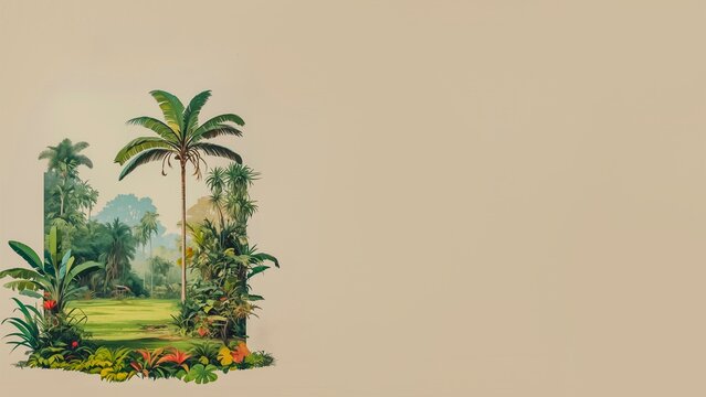 รูปภาพBorderless – เลือกดูภาพถ่ายสต็อก เวกเตอร์ และวิดีโอ4,040 | Adobe ...