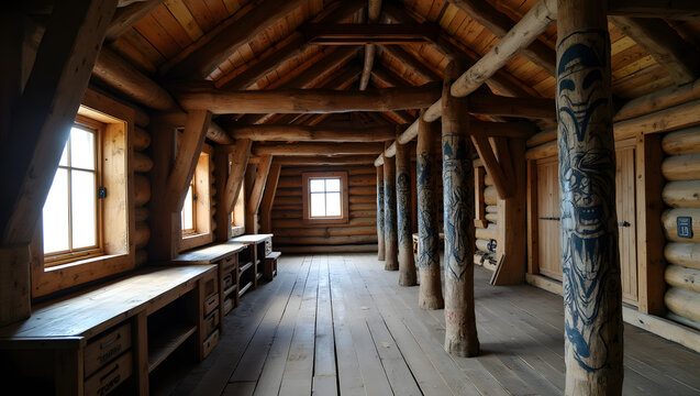 รูปภาพLonghouse – เลือกดูภาพถ่ายสต็อก เวกเตอร์ และวิดีโอ2,897 | Adobe Stock