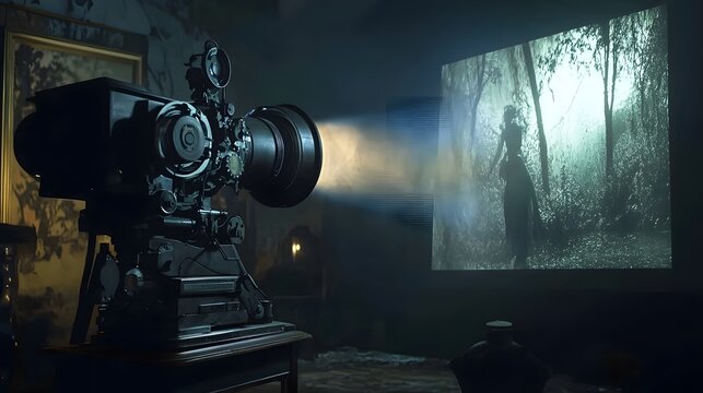 Movie Projector"」の写真素材 | 16,027件の無料イラスト画像 | Adobe Stock