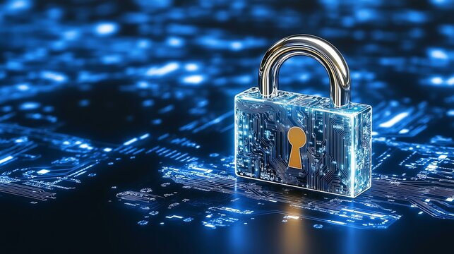 "Unauthorized Access" Images – Browse 2,835 Stock Photos, Vectors, and ...