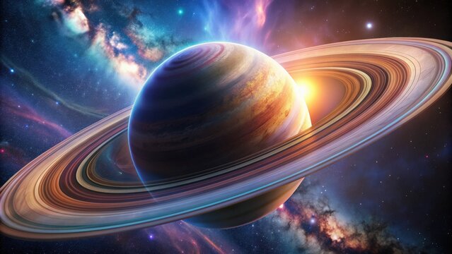 "Planetary Ring"-Bilder: Stock-Fotos & -Videos. | Adobe Stock