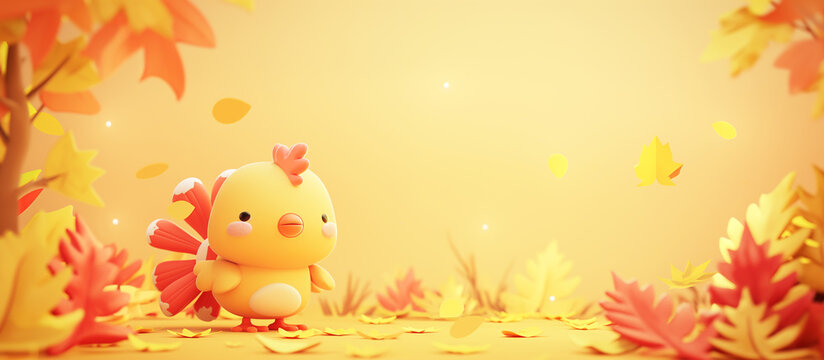 "Thanksgiving Background" Images – Browse 14,866 Stock Photos, Vectors, and Video | Adobe Stock