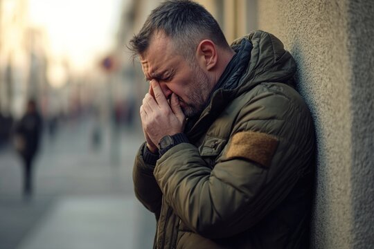 Istock Images – Browse 1,233 Stock Photos, Vectors, and Video | Adobe Stock