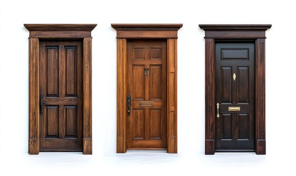 Architectural Doors Images – Browse 232,906 Stock Photos, Vectors, and ...