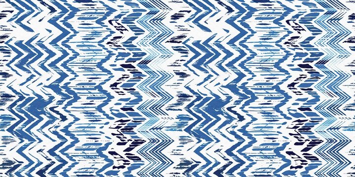 "Zig Zag Line" Images – Browse 795 Stock Photos, Vectors, and Video ...