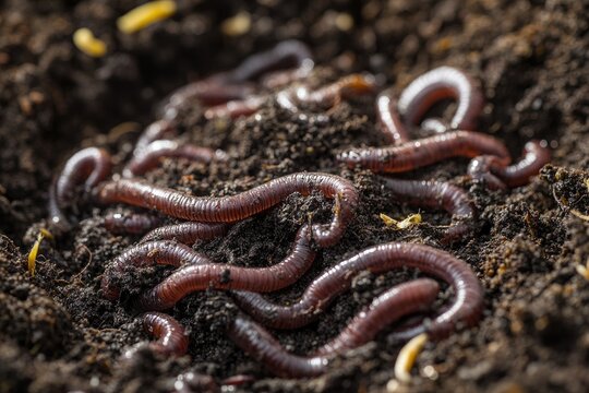 รูปภาพ"Worm – เลือกดูภาพถ่ายสต็อก เวกเตอร์ และวิดีโอ350,241 | Adobe Stock