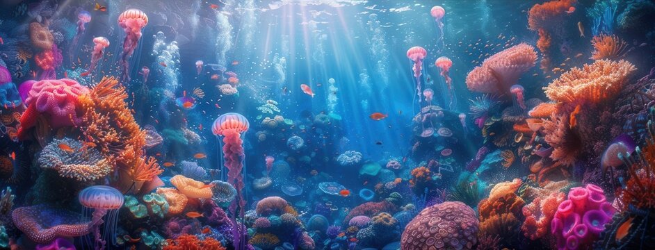 Imágenes de Incrustar: descubre bancos de fotos, ilustraciones ...