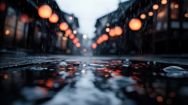 "Night Scenery" Images – Browse 7,561 Stock Photos, Vectors, and Video ...