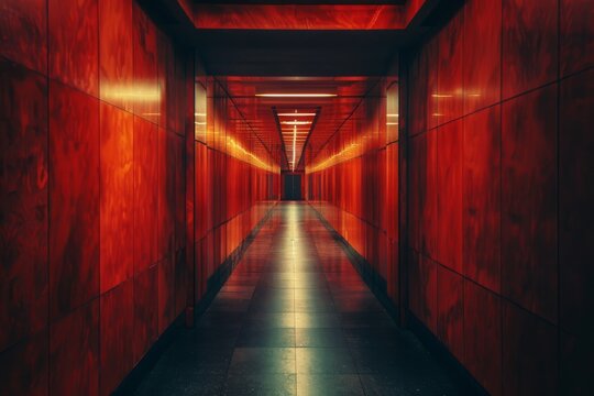 Never-Ending Images – Browse 5,799 Stock Photos, Vectors, and Video ...