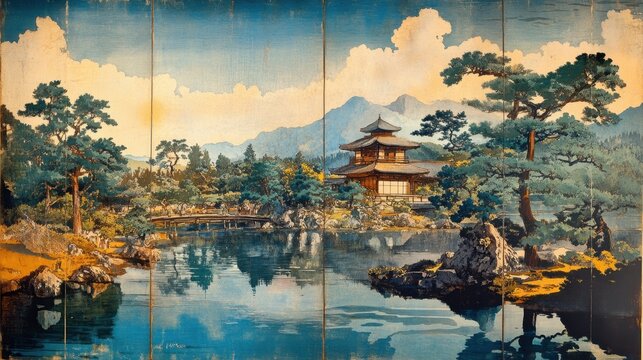 Legacy Images – Browse 219,541 Stock Photos, Vectors, and Video | Adobe ...