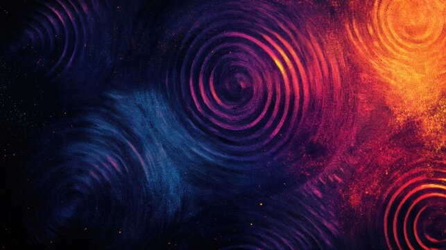 "Mind Control" Images – Browse 14,672 Stock Photos, Vectors, and Video ...