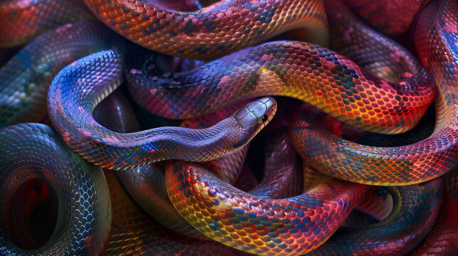"Reptile Scales" Imagens – Procure 2,834 fotos, vetores e vídeos ...