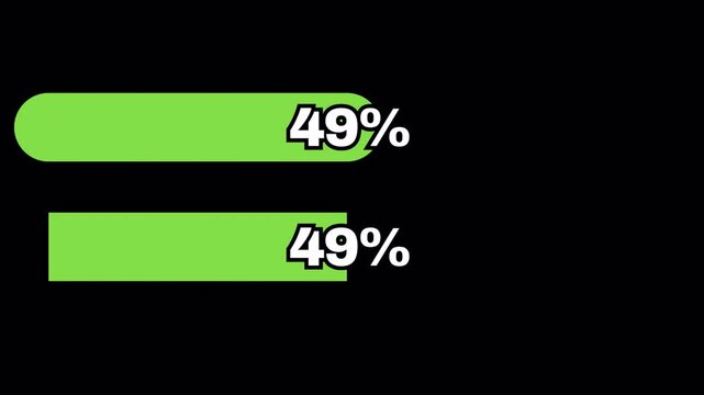 Straight-Edge Images – Browse 1,448 Stock Photos, Vectors, and Video ...