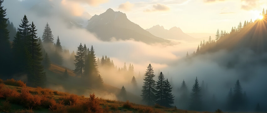 Rest Images – Browse 9,699,469 Stock Photos, Vectors, and Video | Adobe ...