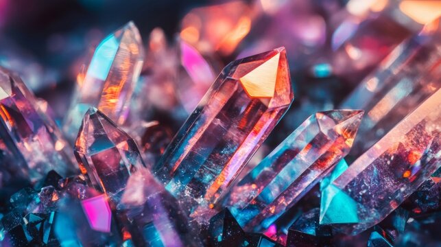 "Crystal Background" Images – Browse 4,964 Stock Photos, Vectors, and ...