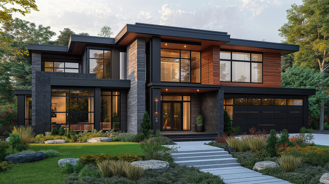 Hdr House Images – Browse 33,519 Stock Photos, Vectors, and Video ...