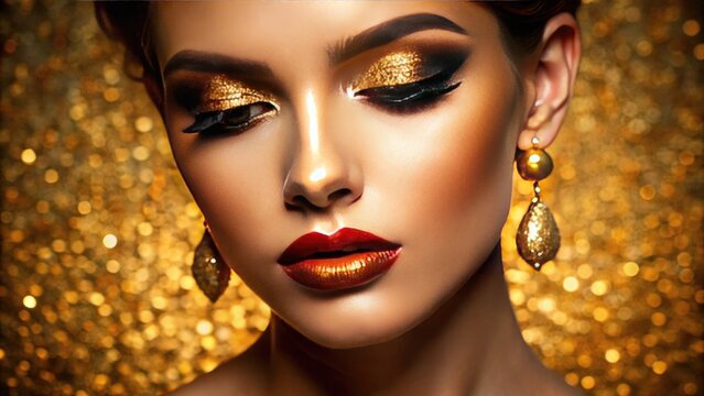 Highlighter Make Up Images – Browse 34,742 Stock Photos, Vectors, and ...