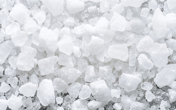 "Salt Background"-Bilder: Stock-Fotos & -Videos. | Adobe Stock