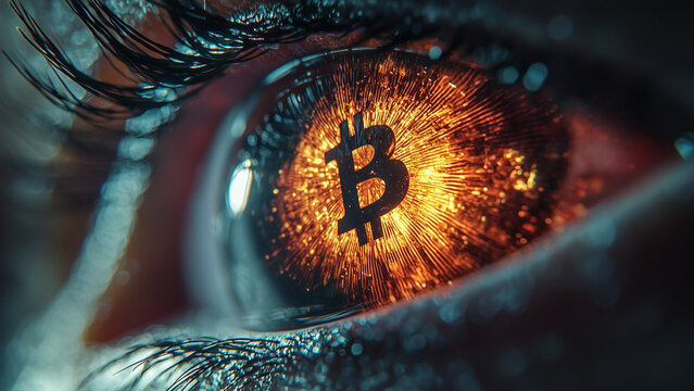 "Virtual Economy" Images – Browse 5,407 Stock Photos, Vectors, and ...