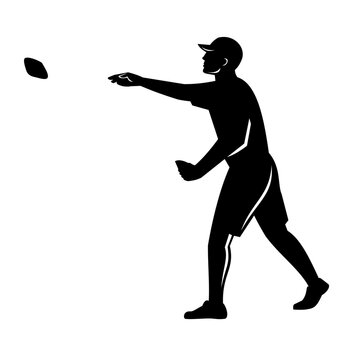 Cornhole Images – Browse 2,683 Stock Photos, Vectors, and Video | Adobe ...