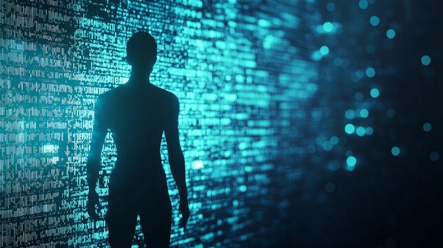 "Human Figure" Imagens – Procure 47,751 fotos, vetores e vídeos | Adobe ...