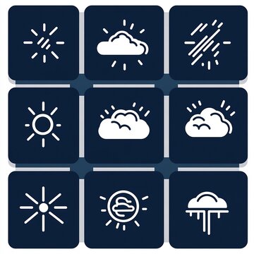 "Weather Conditions" Images – Browse 11,339,872 Stock Photos, Vectors ...