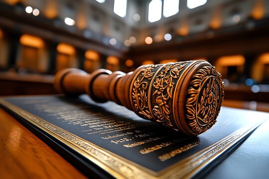 Constitution Images – Browse 155,963 Stock Photos, Vectors, and Video ...