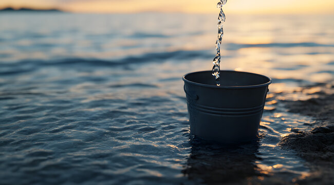 "Water Bucket" Images – Browse 2,420 Stock Photos, Vectors, and Video ...