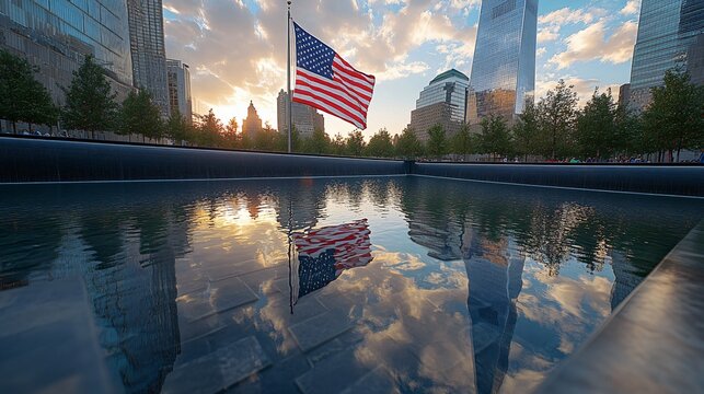 "Freedom Tower" Images – Browse 9,682 Stock Photos, Vectors, and Video ...