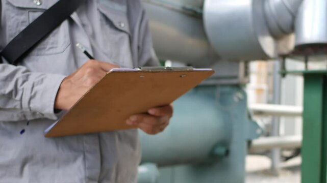 Preventive Maintenance Images – Browse 13,863 Stock Photos, Vectors ...