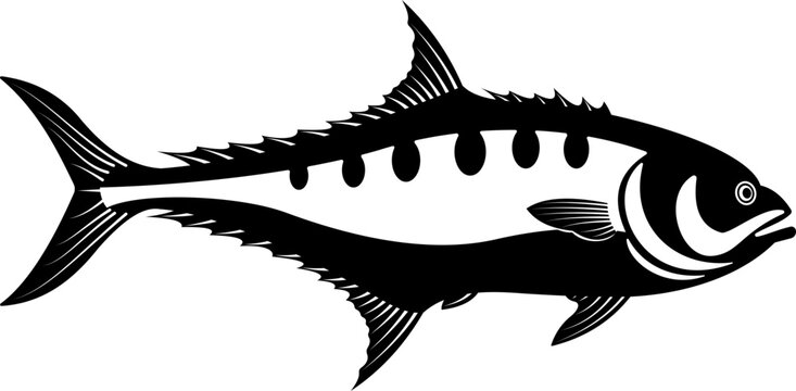 Queenfish Images – Browse 98 Stock Photos, Vectors, and Video | Adobe Stock