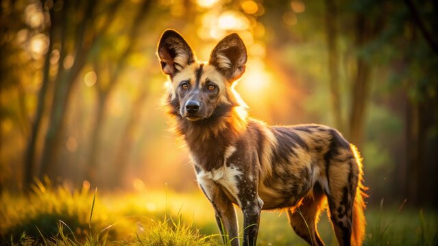 Backline Images – Browse 436 Stock Photos, Vectors, and Video | Adobe Stock