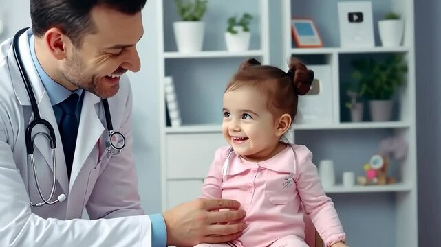Pediatric Images – Browse 313,732 Stock Photos, Vectors, and Video ...