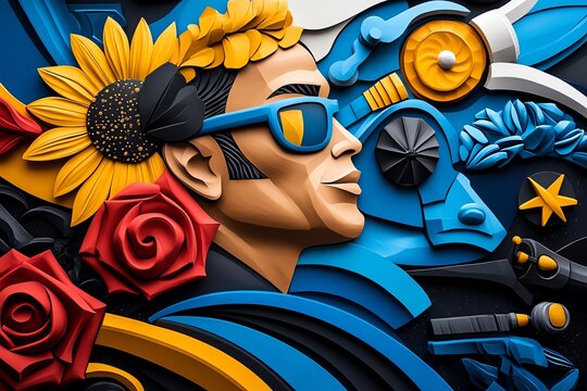 Recognized Images – Browse 754,817 Stock Photos, Vectors, and Video ...