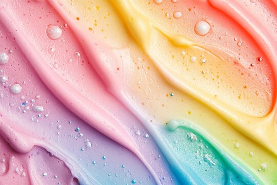 "Slime Texture" Images – Browse 286 Stock Photos, Vectors, and Video ...