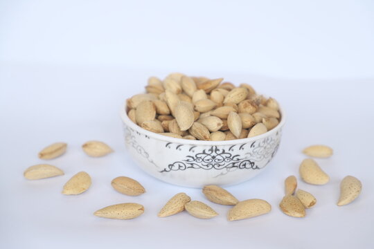 Imágenes de "Almond Background": descubre bancos de fotos ...