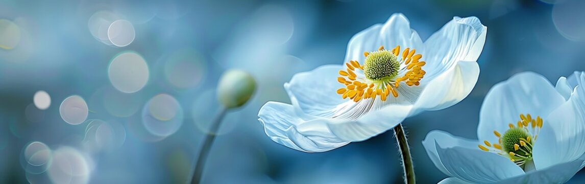 "Deep Focus" Images – Browse 21,662 Stock Photos, Vectors, and Video ...