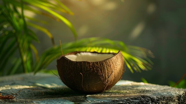 "Coconut Background" Images – Browse 1,125 Stock Photos, Vectors, and ...
