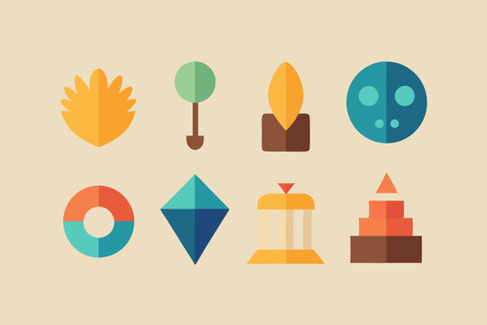 รูปภาพFlat-Icons – เลือกดูภาพถ่ายสต็อก เวกเตอร์ และวิดีโอ77 | Adobe Stock