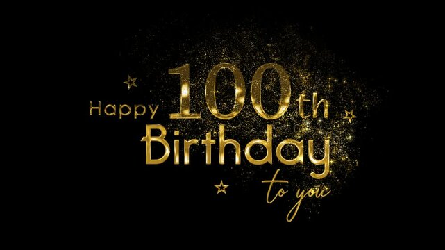 "100 Logo" Images – Browse 313 Stock Photos, Vectors, and Video | Adobe ...