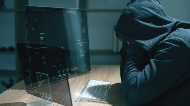 รูปภาพWannacry – เลือกดูภาพถ่ายสต็อก เวกเตอร์ และวิดีโอ1,667 | Adobe Stock